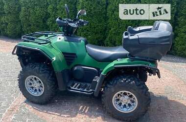 AUTO.RIA – Продам Лінхай 700