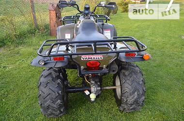 AUTO.RIA – Продам Лінхай LH 260