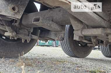 AUTO.RIA – Продам Магіар СР34БТ SR34BD 2009 : 25999 $, Тернопіль ...