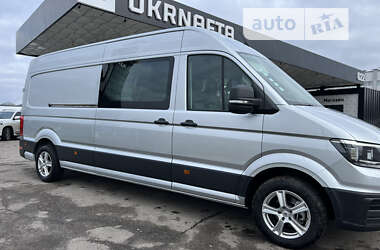 AUTO.RIA – Продам МАН TGE long 2018 : 23000 $, Дубно