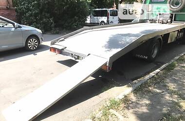 AUTO.RIA – Продам МАЗ 437141 2006 (CA5484AM) : 10600 $, Умань