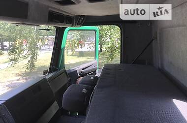 AUTO.RIA – Продам МАЗ 437141 2006 (CA5484AM) : 10600 $, Умань