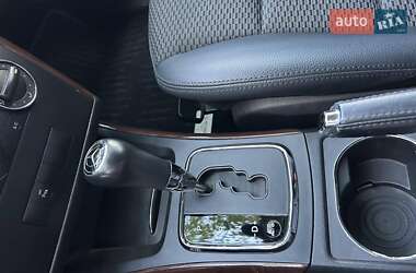 AUTO.RIA – Продам Мерседес-Бенц A-Клас 2011 бензин хетчбек бу у ...