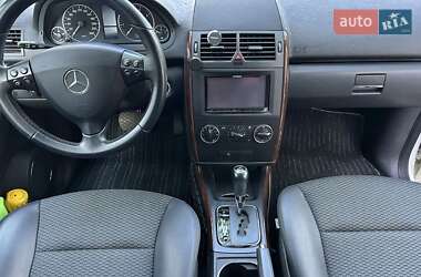 AUTO.RIA – Продам Мерседес-Бенц A-Клас 2011 бензин хетчбек бу у ...