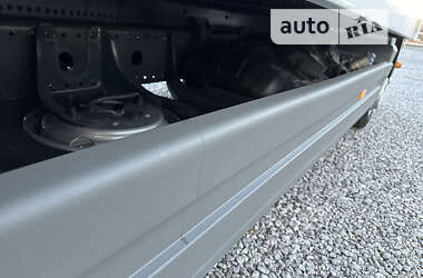 AUTO.RIA – Продам Мерседес-Бенц Атего 2012 : 24900 $, Вінниця