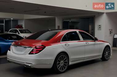 AUTO.RIA – Продам Мерседес-Бенц С-Клас 2014 гібрид (hev) 2.2 седан бу у ...