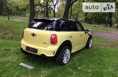 AUTO.RIA – Продам МІНІ Хетч 2010 бензин 1.6 хетчбек бу у Одесі, ціна ...