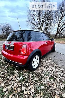 AUTO.RIA – Продам МІНІ Хетч 2005 (AI7879OM) бензин 1.6 купе бу у Києві ...