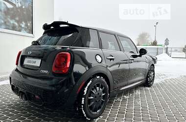 AUTO.RIA – Продам МІНІ Хетч 2018 бензин 2.0 хетчбек бу у Полтаві, ціна ...