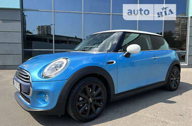 AUTO.RIA – Продам МІНІ Хетч 2017 (BH0170OX) бензин 1.5 хетчбек бу у ...