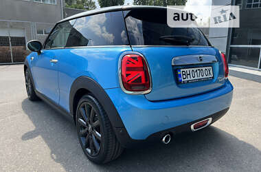 AUTO.RIA – Продам МІНІ Хетч 2017 (BH0170OX) бензин 1.5 хетчбек бу у ...