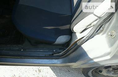 AUTO.RIA – Продам Москвич/АЗЛК 2141 1992 газ пропан-бутан / бензин 1.5 ...