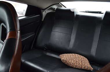 AUTO.RIA – Продам MPM Motors PS 160 2017 (KA7758EK) бензин 1.6 хетчбек ...