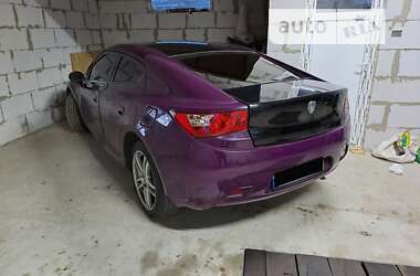 AUTO.RIA – Продам MPM Motors PS 160 2016 бензин 1.6 хетчбек бу у ...