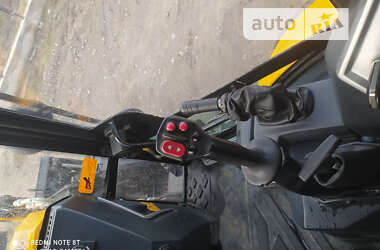 AUTO.RIA – Продам МСТ М 2021 : 55000 $, Хмельницький