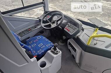 AUTO.RIA – Продам Неоплан До-Бас 2018 : 52500 $, Ужгород