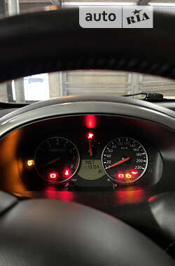 AUTO.RIA – Продам Ніссан Мікра 2007 (AI7834OT) бензин 1.4 хетчбек бу у Києві, ціна 5100