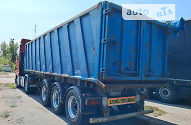 AUTO.RIA – Продам Панав НВ35 2004 : 13000 $, Житомир