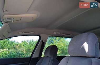 AUTO.RIA – Продам Пежо 307 2005 (CE7485CT) дизель 1.4 універсал бу у ...