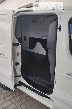 AUTO.RIA – Продам Пежо Партнер long 2017 : 10600 $, Бердичів