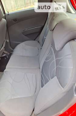 AUTO.RIA – Продам Равон Р2 2017 (AP7850EC) бензин 1.3 хетчбек бу у ...