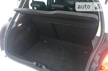 AUTO.RIA – Продам Рено Кліо 2011 дизель 1.5 хетчбек бу у Коломиї, ціна ...