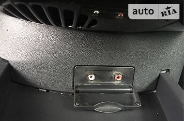 AUTO.RIA – Продам Рено Кліо 2011 дизель 1.5 хетчбек бу у Коломиї, ціна ...