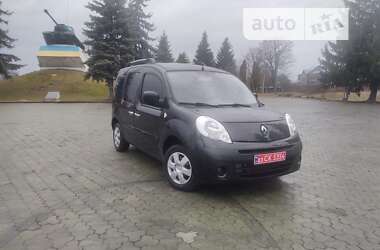 AUTO.RIA – Продам Рено Кенго 2011 дизель 1.5 мінівен бу у Дубні, ціна ... AUTO.RIA – Продам Рено Кенго 2011 дизель 1.5 мінівен бу у Дубні, ціна ...