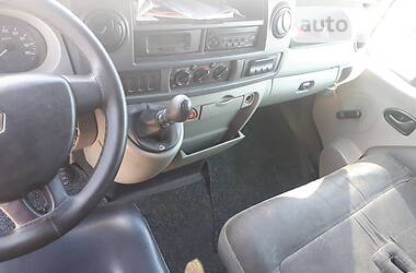AUTO.RIA – Продам Рено Мастер 2006 (AO4952BB) : 5100 $, Мукачево