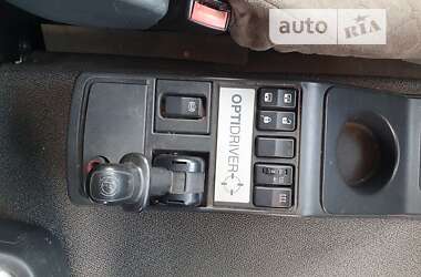 AUTO.RIA – Продам Рено Преміум 2010 : 12500 $, Івано-Франківськ