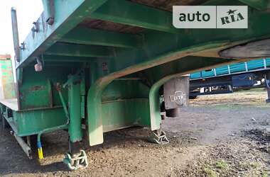 AUTO.RIA – Продам Робуст КА S5703F2C 2003 : 21700 $, Радехов