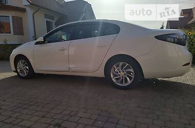 AUTO.RIA – Продам Самсунг Авто СМ3 2015 (AE1364ZA) електро седан бу у Києві, ціна 8500 ...