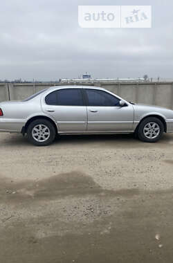 AUTO.RIA – Продам Самсунг Авто СМ5 2004 (BC7583TB) бензин 2.0 седан бу ...