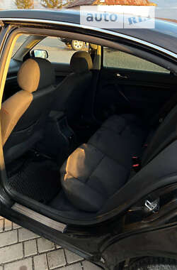 AUTO.RIA – Продам Шкода СуперБ 2004 (AT1624HP) бензин 1.8 ліфтбек бу у Івано-Франківську, ціна ...