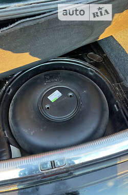 AUTO.RIA – Продам Шкода СуперБ 2004 (AT1624HP) бензин 1.8 ліфтбек бу у Івано-Франківську, ціна ...