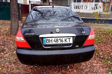 AUTO.RIA – Продам СМА Мапл С81 2006 бензин 1.8 седан бу у Балті, ціна ...