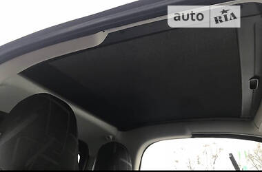 AUTO.RIA – Продам Смарт Форту 2008 бензин 1.0 хэтчбек бу в Киеве, цена ...