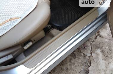 AUTO.RIA – Продам СауІст Ліонцел 2008 (CA9929AM) газ пропан-бутан ...