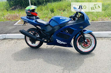 AUTO.RIA – Продам Cузукі РФ 400Р