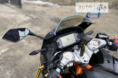 AUTO.RIA – Продам TARO Джипі1 400