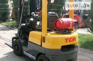 AUTO.RIA – Продам ТЦМ ФГ 15N18 2002 : 9150 €, Харків