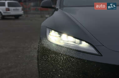 AUTO.RIA – Продам Тесла Модель 3 2024 (AX5712YA) електро седан бу у ...