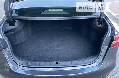 AUTO.RIA – Продам Тойота Авалон 2016 (AM3937EP) бензин 3.5 седан бу у ...