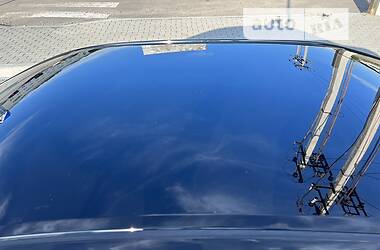 AUTO.RIA – Продам Тойота Камрі 2012 (AI8339HA) газ пропан-бутан ...