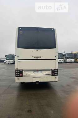 AUTO.RIA – Продам ВанХул Astron T917 2008 (AA9195KP) : 60000 €, Вишгород