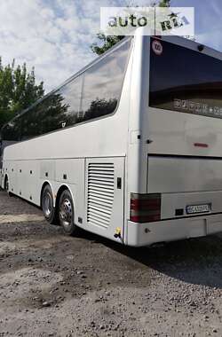 AUTO.RIA – Продам ВанХул T916 Astron 2004 (BC6320PE) : 57000 $, Запоріжжя YE2916SX374M52173