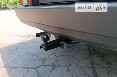 AUTO.RIA – Продам VAZ / Лада 21099 2008 (AM7414HM) газ пропан-бутан ...