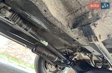 AUTO.RIA – Продам VAZ / Лада 2121 Нива 1987 (BM9071AH) бензин 1.6 позашляховик / кросовер бу у ...