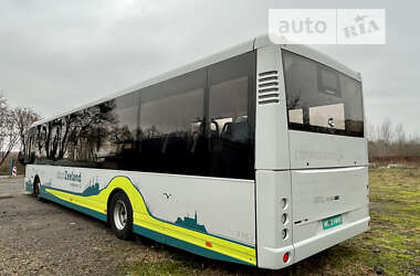 AUTO.RIA – Продам ВДЛ Ambassador ambassador 200 2008 : 17000 €, Луцьк