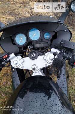 AUTO.RIA – Продам Веном 200 LLCJPL10x8Bxxxx88